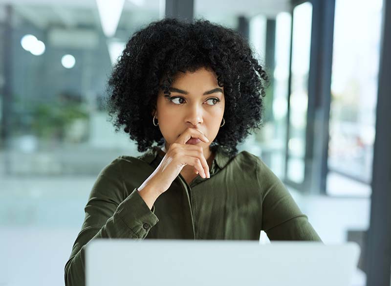 Warning: Don’t Get Scammed - 1WAY FM