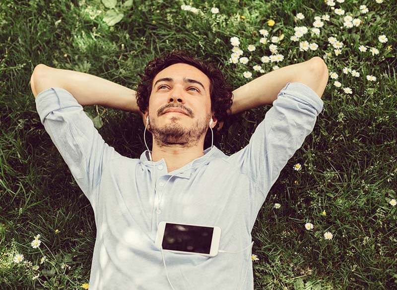 Life Wasn’t Meant to be Easy (1) - 1WAY FM